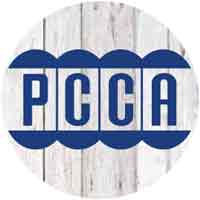 Plains Cotton Cooperative Association – PCCA – Plains Cotton ...