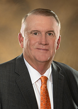 Board of Directors – Plains Cotton Cooperative Association – PCCA